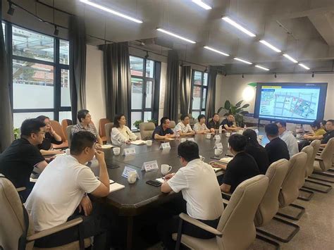 社河东区委赴河东区城市更新项目老旧小区 实地开展民主监督和重点课题调研活动 九三学社天津市委员会 天津统一战线