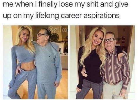 Hot Girl Funny Memes