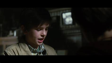 The Spiderwick Chronicles 2008 Screencap Fancaps