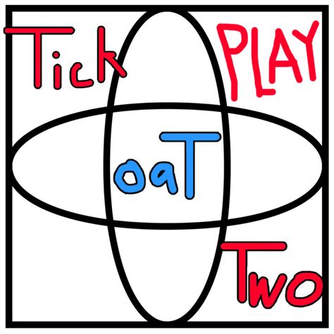 Games 2 Oats Jenkins