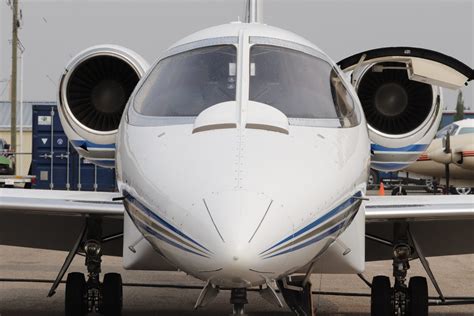 System Engineering Gno Sys Technology Ltd