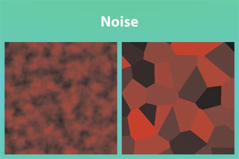 📦 Procedural Toolkit Com Syomus Proceduraltoolkit Openupm