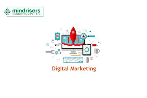 Digital Marketing Training In Nepal