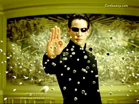 Matrix Movie Wallpapers Wallpaper Cave