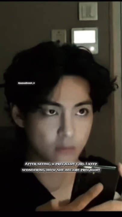 Act Fool 👶 Bts Btsarmy V Viral Trending Shorts Shortvideo Youtubeshorts Youtube