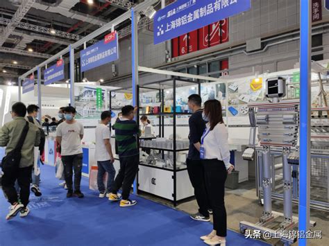 工业铝型材围栏厂家 标件库