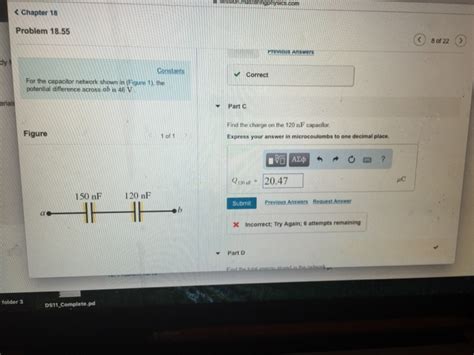 Solved Revious Answers Chegg