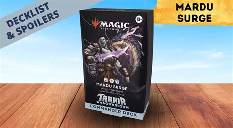 Standard Deck Duels Guide Which Deck Is Best Card Game Base