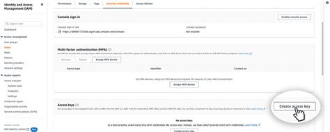 Creating A Honey Token A Complete Tutorial Security Boulevard