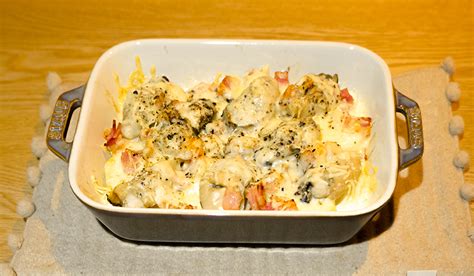 ホワイトソースいらずの牡蠣グラタン みてネッと 毎月2回発行のフリーペーパーです。