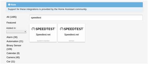 Getting Started With Home Assistant Part 3 Configurationadding