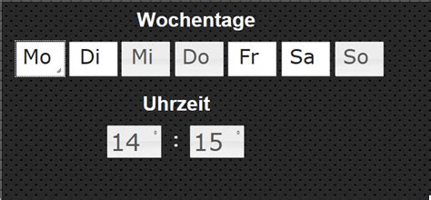 Mit Blockly Ein Javascript Starten