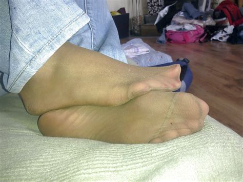 Feet Foot Piedi Stopy Porn Pictures Xxx Photos Sex Images 636835