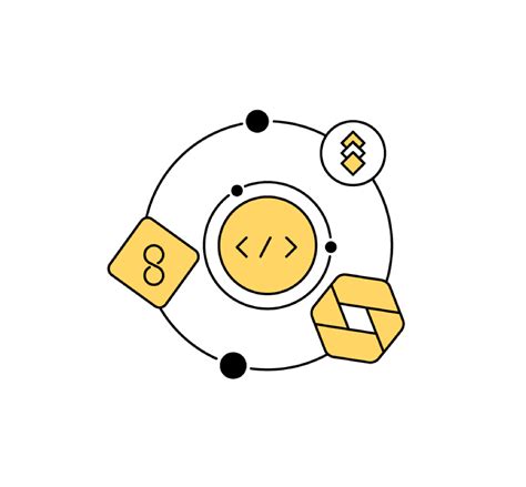 移动开发平台 Mpaas