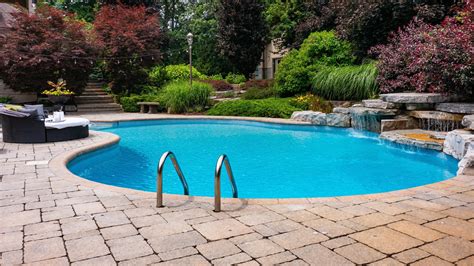 Why You May Want To Reconsider Adding A Pool To Your Yard