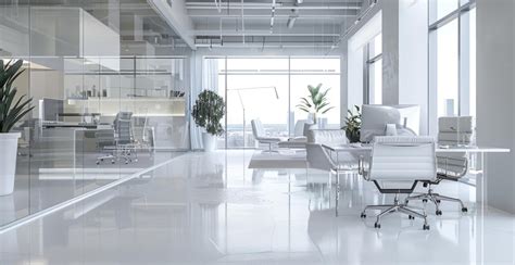 Akcanglass Ultra Clear Glass