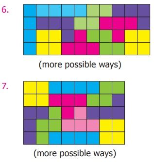 Exercise Route Map Questions With Answers Solution Information Processing Term