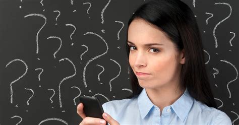 Top 5 De Apps De Trivias Infobae