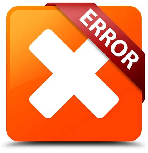 Divi Import Json Error This File Should Not Be Imported In This Context
