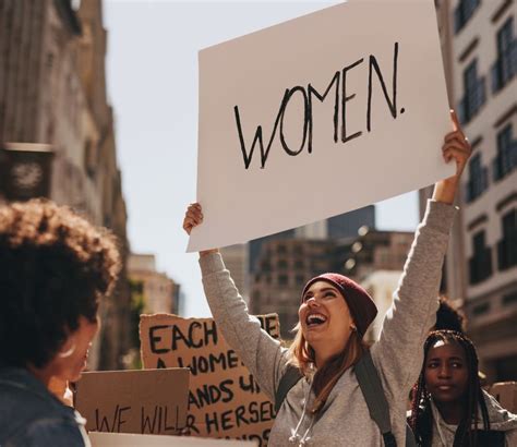 جسور بوست الأمم المتحدة تصدر كتيباً حول تمكين المرأة في جميع أنحاء