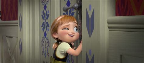 Do You Want To Build A Snowman Frozen Wiki Fandom