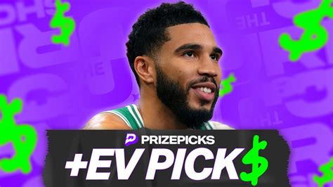 Prizepicks Nba Props And Bets Today 102523 Prize Picks Tips