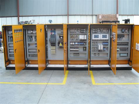 Integral Systems Pty Ltd On Linkedin Proudly Built By Integral