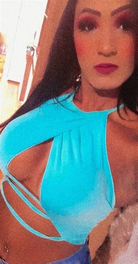 Julia On Twitter