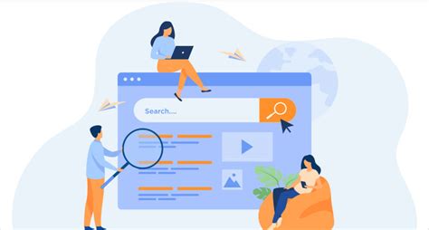 International Seo Agency Skynet Technologies Usa Llc