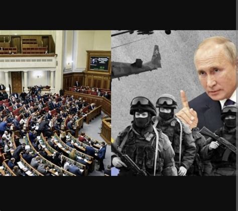 Це напевно єдиний раз коли можна поаплодувати нашим нардепам стоячи