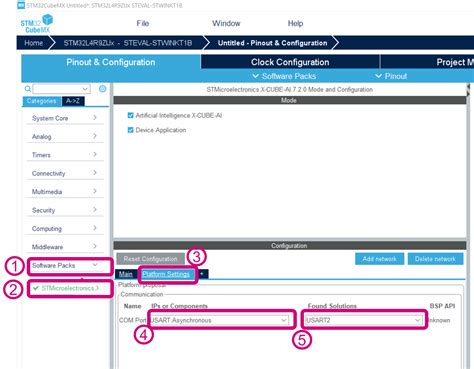 Ai Fp Ai Monitor1 User Manual Stm32mcu