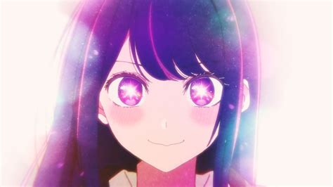 【写真・画像】アニメ『【推しの子】』2期はいつ？放送時期や原作のどこまでの内容かを予想 1枚目 インタビュー・特集 Abema