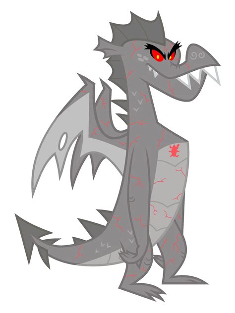 2371685 Artist Needed Semi Grimdark Garble Revenant Undead G4