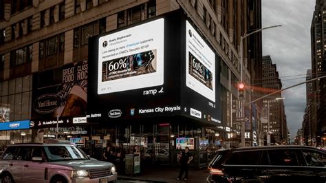 Simon Gezelius On Linkedin Why Netsuite