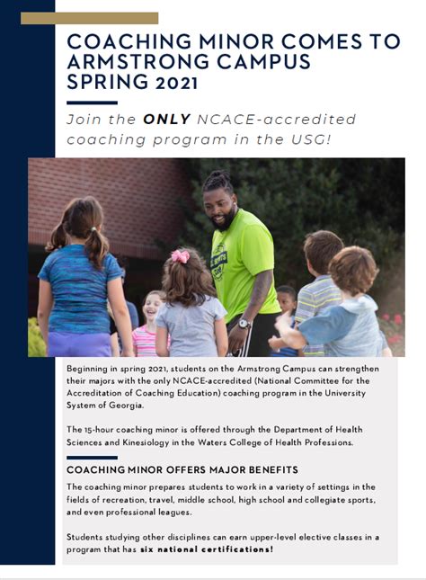 My Practicum Experience Edld 8735 Practicum Portfolio