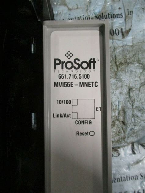 Industrial Problem Solutions Industrial Electronic Repair And Control Solutions Inprosols Inc