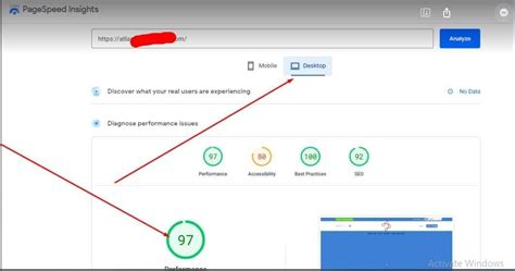 Pagespeedoptimization Websiteperformance Weboptimization