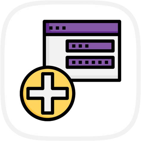 Discover The Power Of Html Details Tag Labex