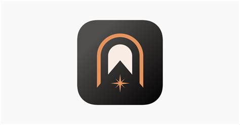 ‎wonderous On The App Store