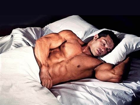 How I Sleep Knowing Blank Template Imgflip