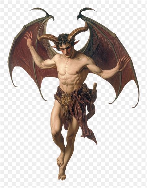 Download Premium Png Of Png A Devil Art Accessories Accessory About