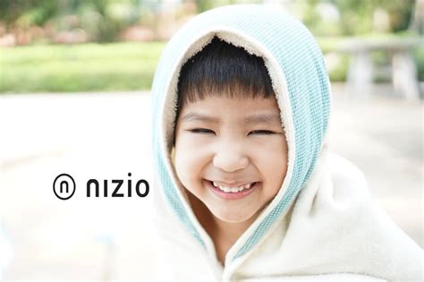 Nizio Natural Cotton 4 In 1 Blanket Happy Mommy Arpan