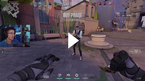Twitch