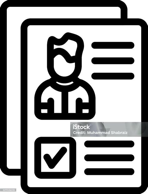 Task Assignment Stock Illustration Download Image Now Flow Chart