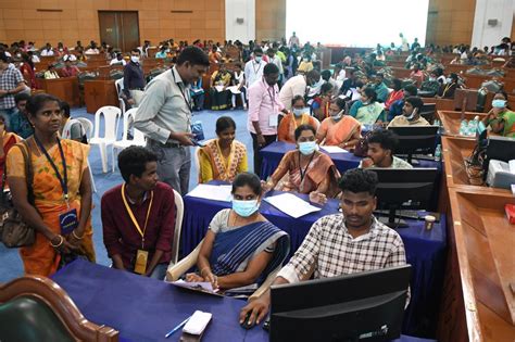 B Ed தரவரிசை பட்டியல் இன்று வெளியீடு கலந்தாய்வு அக் 14 ல் தொடங்குகிறது Kalvikural