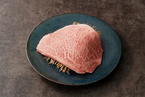焼肉トラジ（yakiniku Toraji）人气烧肉 名古屋 的线上预约 Klook客路 中国