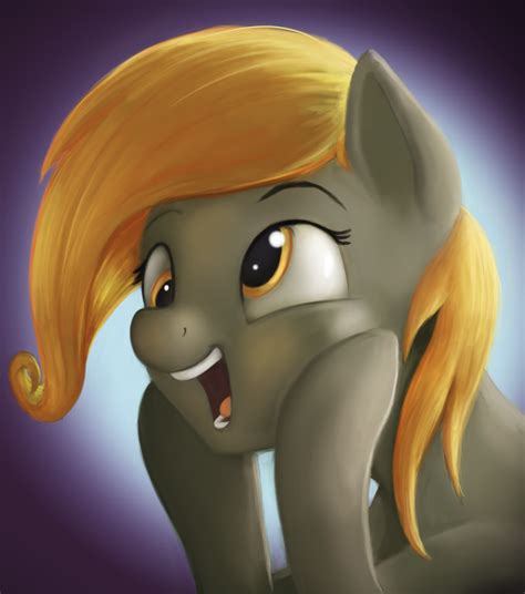 New Mane By Starblaze25 On Deviantart