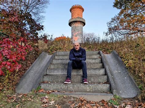 How Jonestowns Legacy Inspired The Music Of Bostons Joel Roston Wbur News