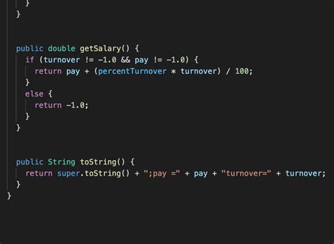 Solved Model This Situation Using The Following Classes Chegg