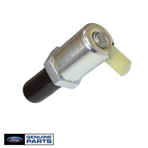 Ipr Valve 6 0l Ford Powerstroke Genuinedieselpart